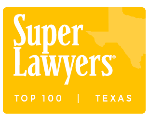 Ronald D. Krist(退休)| The Krist Law Firm, P.C.