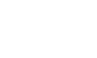 Ronald D. Krist(退休)| The Krist Law Firm, P.C.